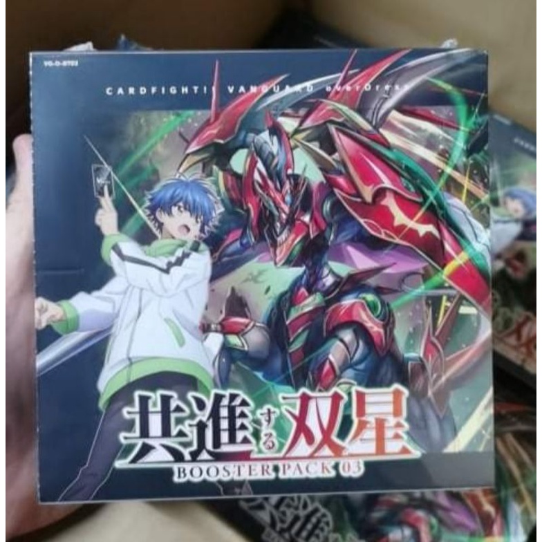 ขายยกกล่องVG-D-BT03 พร้อมส่งละจร้า ซื้อปุบรับเลยที่จับมือโทรศัพท์ 1อันแบบสุ่มสี | Shopee Thailand