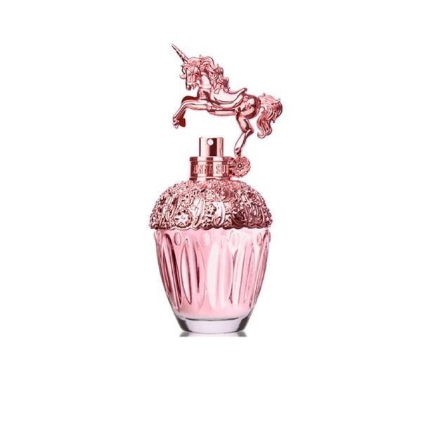 ANNA SUI Fantasia Forever EDT Perfume 50 mL แท้ 100% | Shopee Thailand