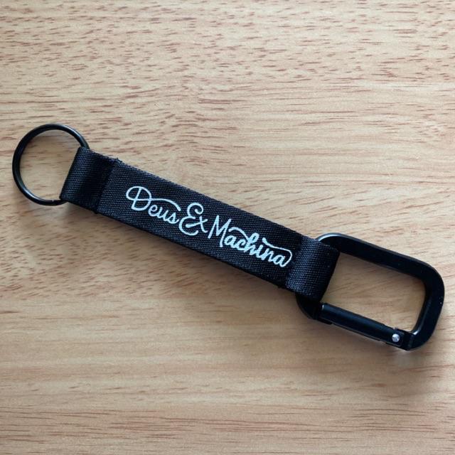 พวงกุญแจ DHL VOLCOM OHLINS PIAGGIO VESPA SUPREME Keychain Key | Shopee ...