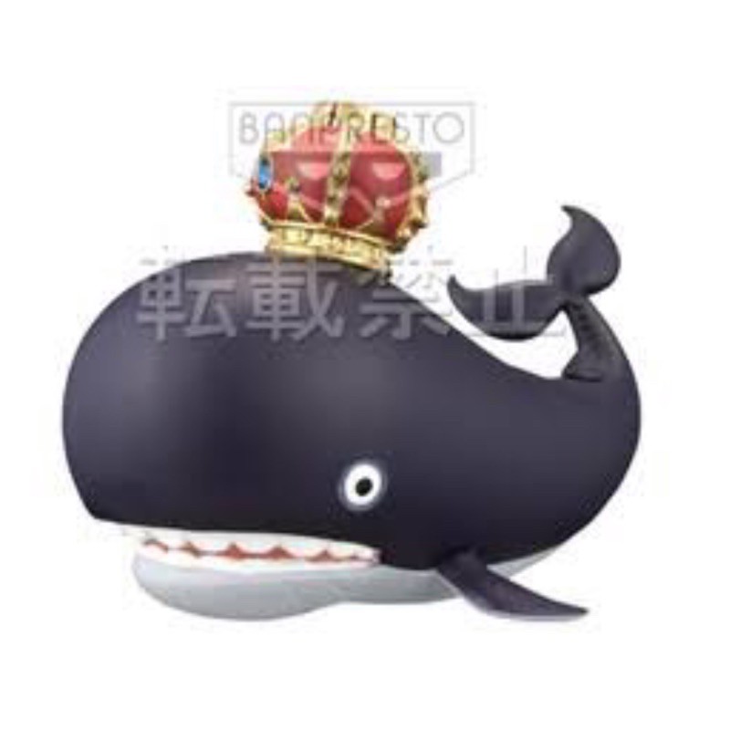 WCF One Piece Zoo Animal World Vol.1 ของแท้ สินค้าวางจำหน่ายปี 2012 ...