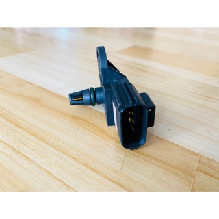 MAP Sensor Ford Focus MK2/2.5 เครื่อง 1.8/2.0 เบนซิน ปี 2005 - 2011 ...
