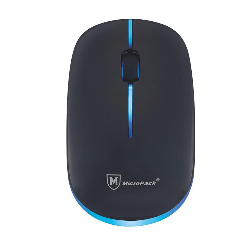 Micro Pack MP-216 Mouse/Micro Pack MP-216 Mouse | Shopee Thailand