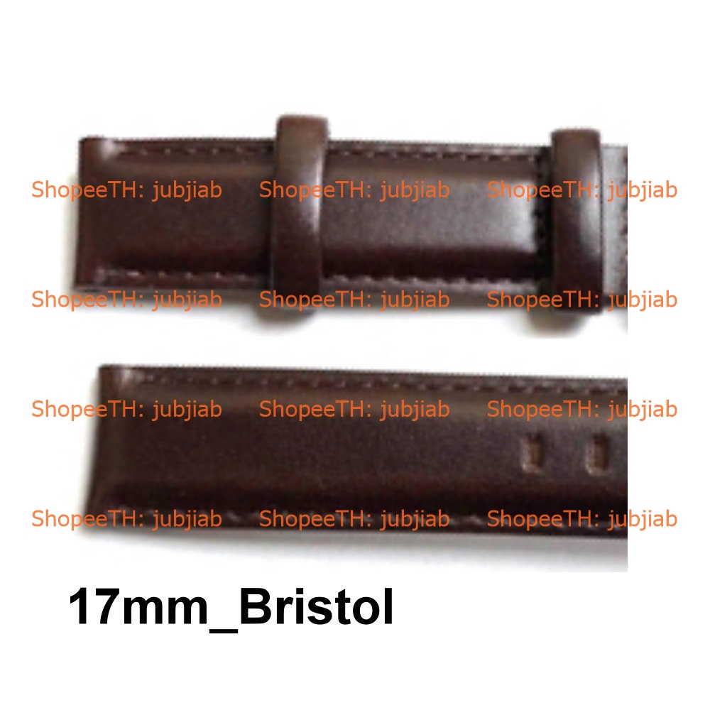 [Pre] DW Dapper 34mm 38mm Leather Watch Strap 17mm 19mm Leather Watch ...