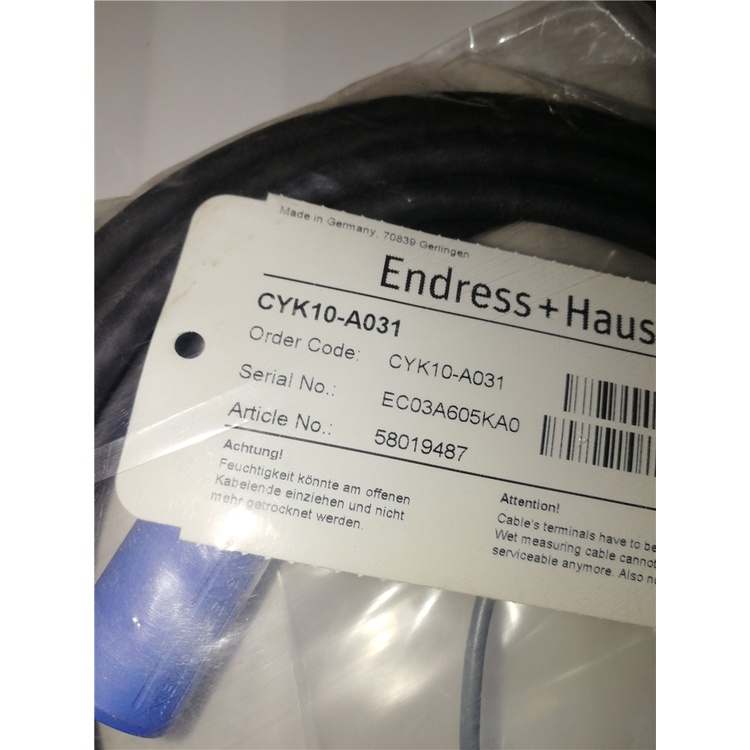 YY ใหม่และต้นฉบับ CYK10-A031,CYK10-A101 | Shopee Thailand