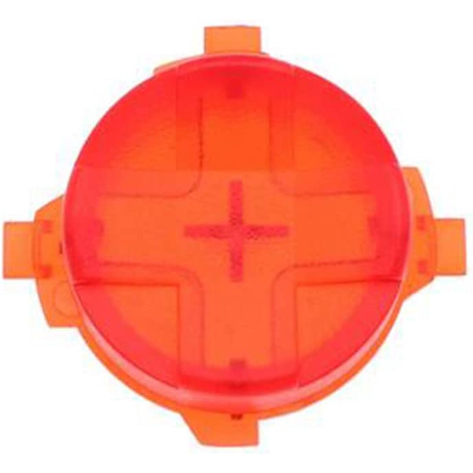 ปุ่มกดอะนาล็อก Dpad D-Pad Direction Key Arrow Keys Cross Keypad Button ...