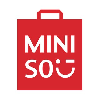 ช้อปสินค้าจากแบรนด์ MINISO(มินิโซ) ในราคาสุดพิเศษเลยที่ Shopee