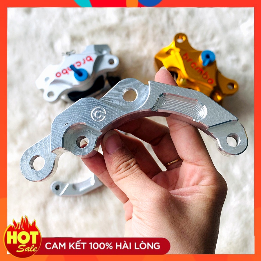 Cnc PATTERN - Exciter 150 Ex150 แผ่นหน้า ติดหน้าด้วยแผ่น ZIN 245mm ...