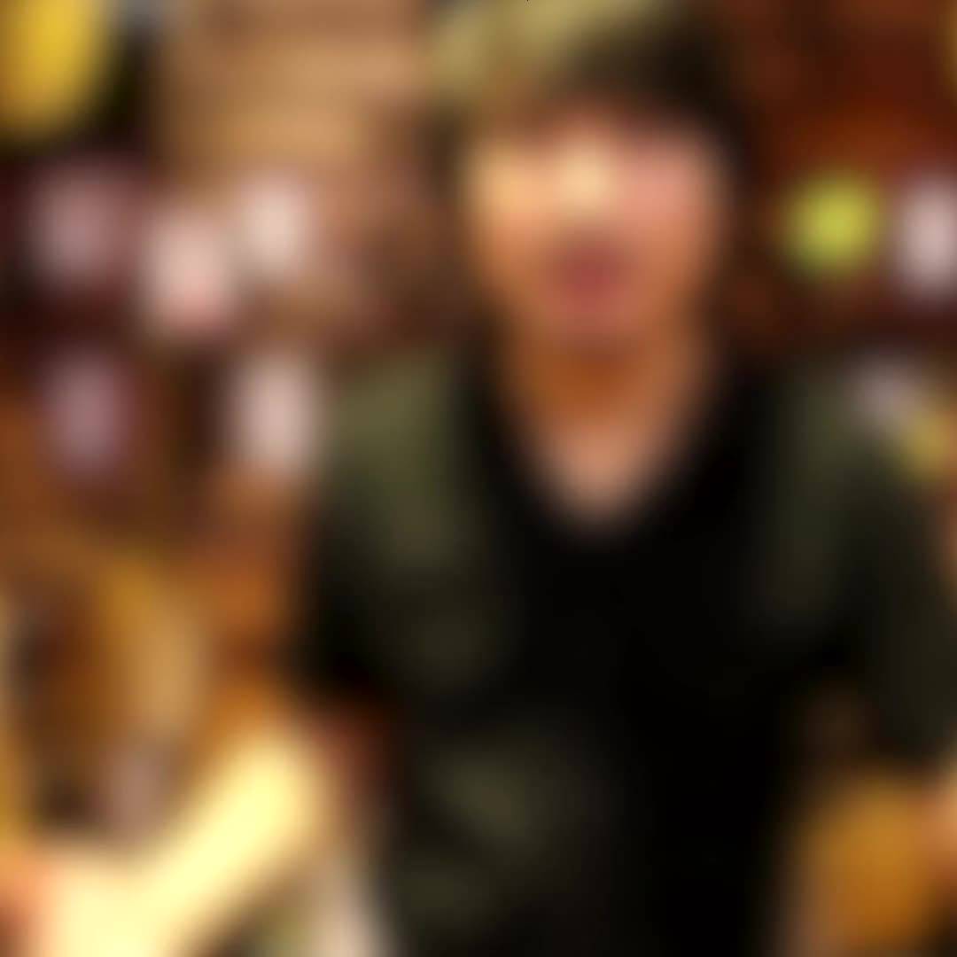 ส่วนลด 3,000.- MAX กีต้าร์ไฟฟ้า Condor CRX10 - Electric Guitar CRX-10 ...