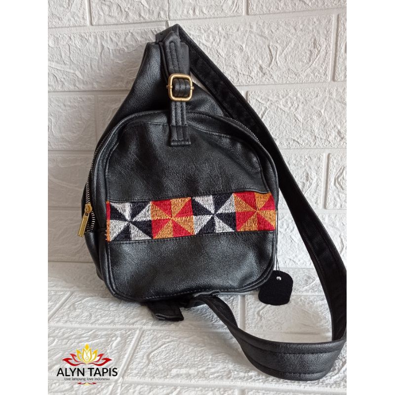 กระเป๋าผู้ชาย Celugam แบบสังเคราะห์ | Shopee Thailand