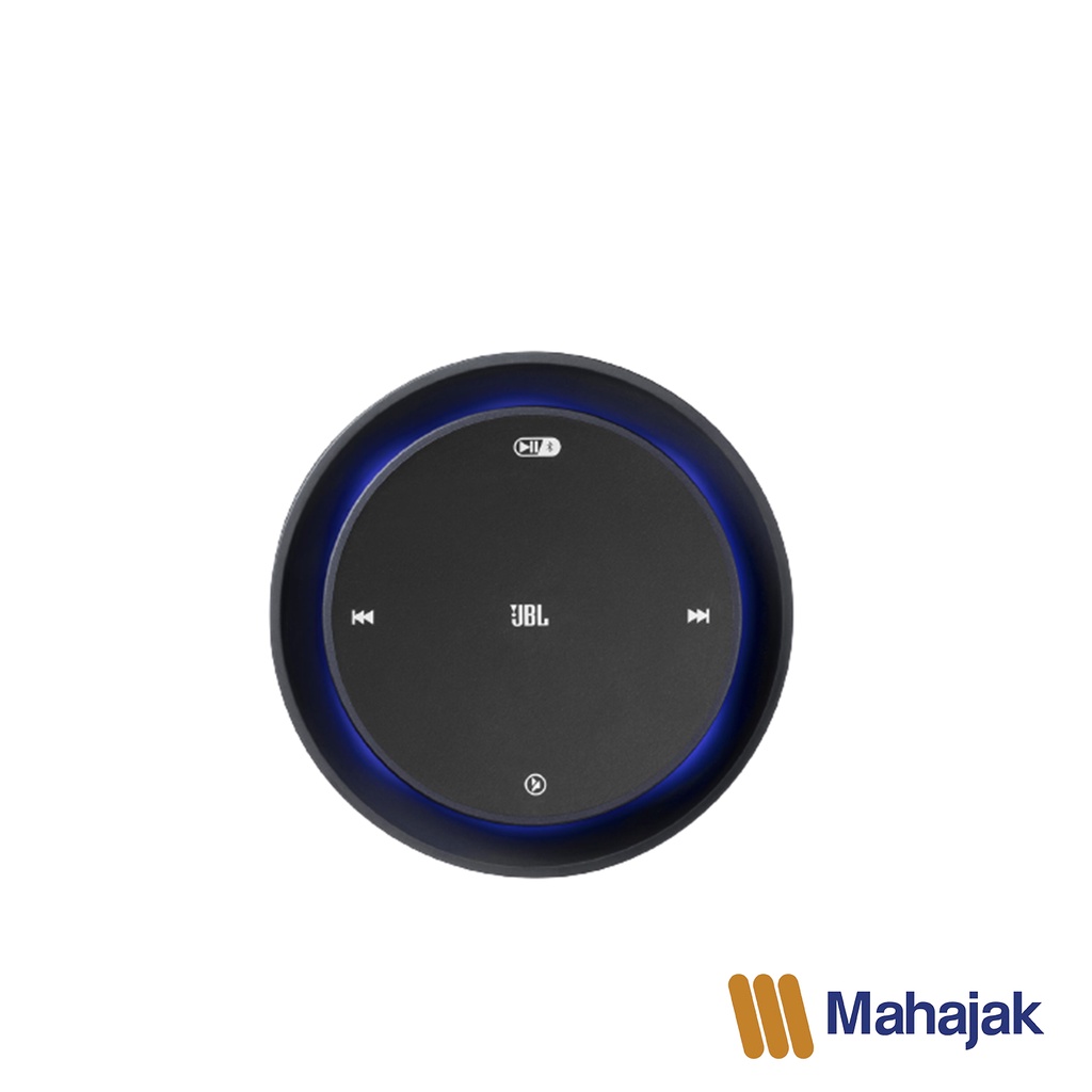 JBL Nano KX Bluetooth volume controller | Shopee Thailand