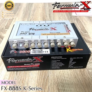 formula x ราคาพิเศษ | ซื้อออนไลน์ที่ Shopee ส่งฟรี*ทั่วไทย!