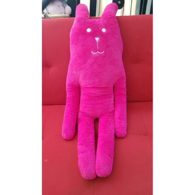 ตุ๊กตาคราฟ คราฟโฮลิค Craft holic งานญี่ปุ่นมือสองสภาพดี | Shopee Thailand