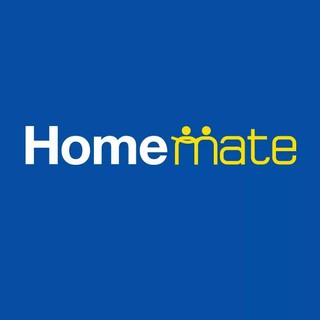 homemat ราคาพิเศษ | ซื้อออนไลน์ที่ Shopee ส่งฟรี*ทั่วไทย!