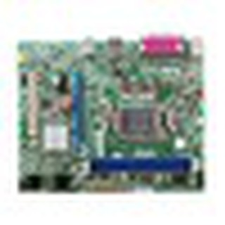 Intel Classic DH61WW Desktop Motherboard | Shopee Thailand