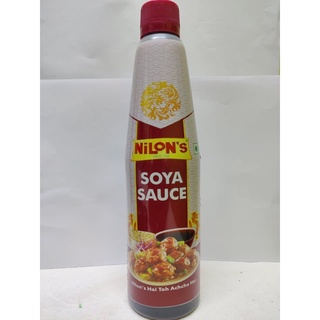 nilon ราคาพิเศษ | ซื้อออนไลน์ที่ Shopee ส่งฟรี*ทั่วไทย!