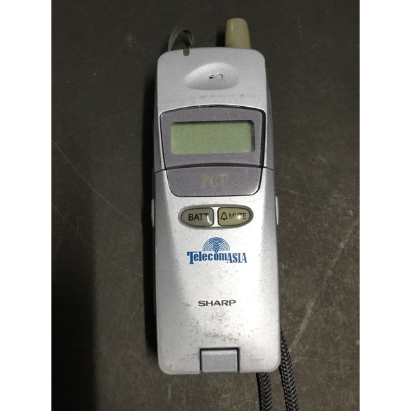 เครื่องโทรศัพท์ PCT SHARP JD P5T,PCT X4 ,SANYO | Shopee Thailand
