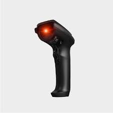 Barcode Scanner Seuic HS200 | Shopee Thailand
