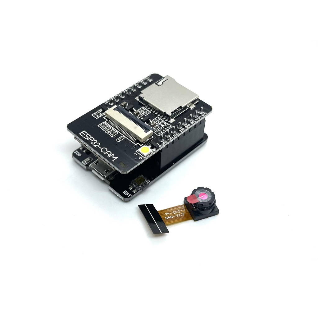 Esp32 30pin 38 Pin Wroom 32d Wroom 32u Devkitc V4 38pin Esp32