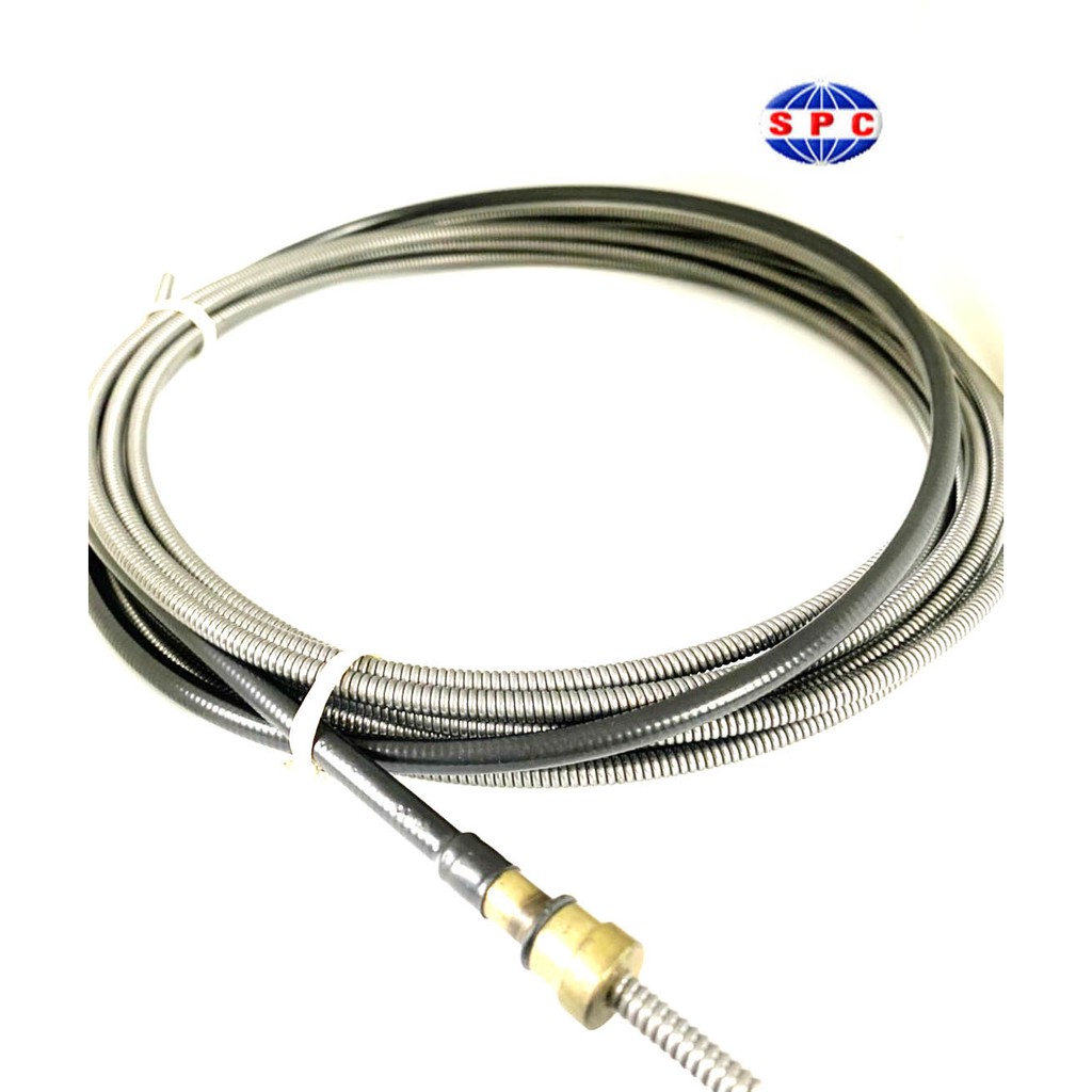 172-258 ATTC LINER ASSY .030-.035 M15 M25 M40 MILLER | Shopee Thailand