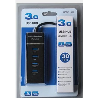 ช้อป usb hub ราคาสุดคุ้ม ได้ง่าย ๆ | Shopee Thailand