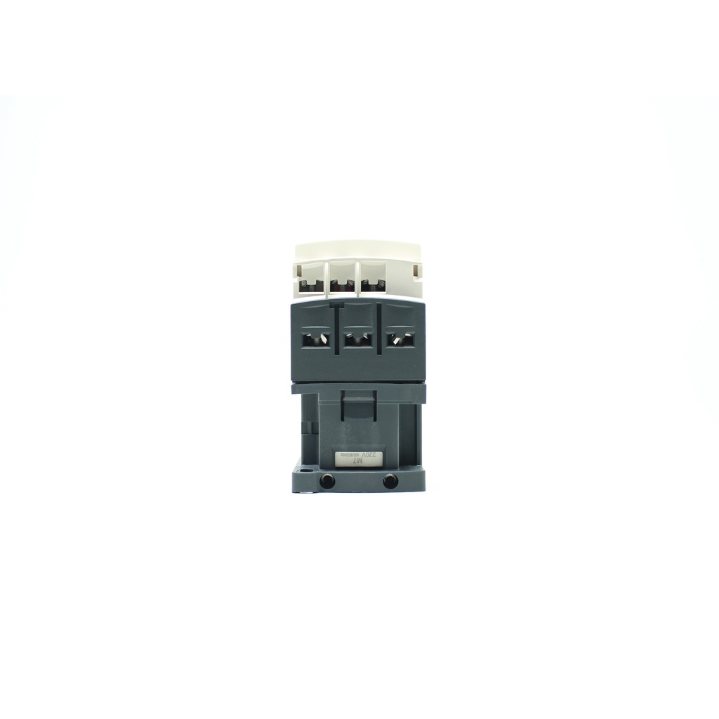 LC1D18 Schneider Electric Magnetic contactor LC1D18M7 LC1D18B7 LC1D18D7 ...