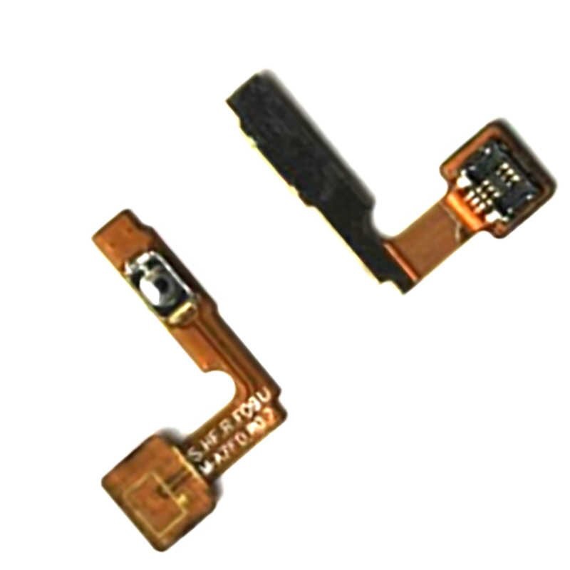 แพรสวิทซ์พาวเวอร์ - Samsung A7 2015 A700 Power Button Flex Cable for ...
