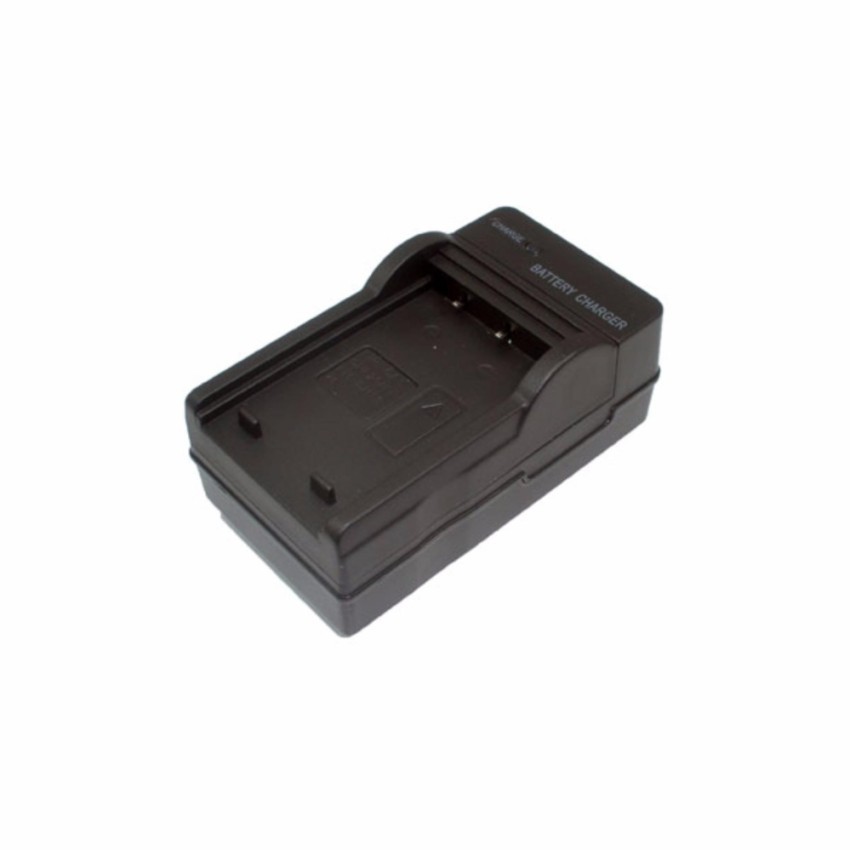 แท่นชาร์จแบตกล้อง Casio รุ่น NP-20 Series | Shopee Thailand