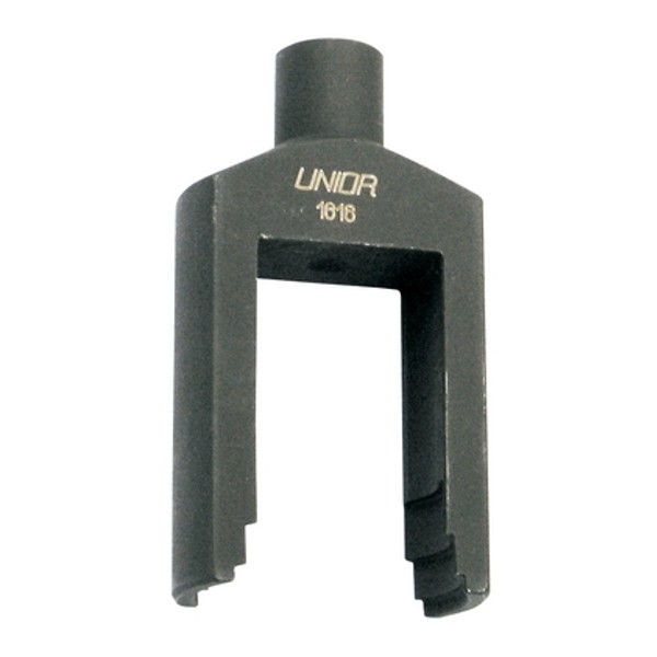 UNIOR 1616/4 เครื่องมือถอด แหวนรองคอ (1616) | Shopee Thailand
