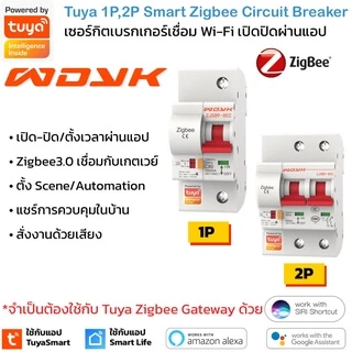 circuit ราคาพิเศษ | ซื้อออนไลน์ที่ Shopee ส่งฟรี*ทั่วไทย!