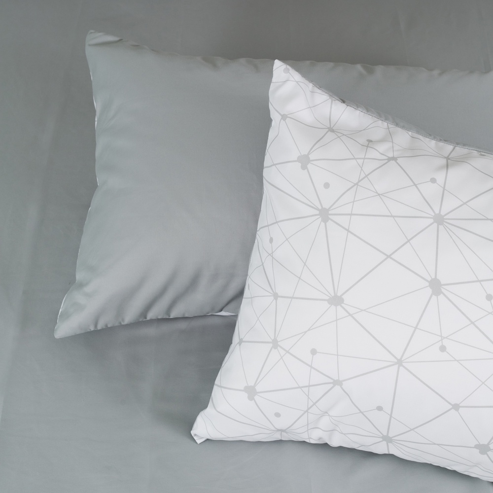 Darling Mattress ที่นอนดาร์ลิ่ง Two-tone Collection Jewel ชุดผ้าปูและ ...