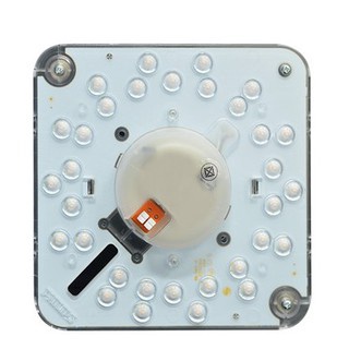 หลอด LED PHILIPS CERTAFLUX DLM ES 15วัตต์ วอร์มไวท์ | Shopee Thailand