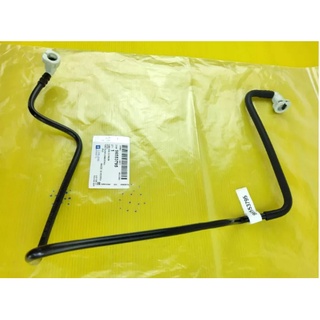 ท่อยางเข้ากรองเบนซิล ออฟต้า#96553795 | Shopee Thailand