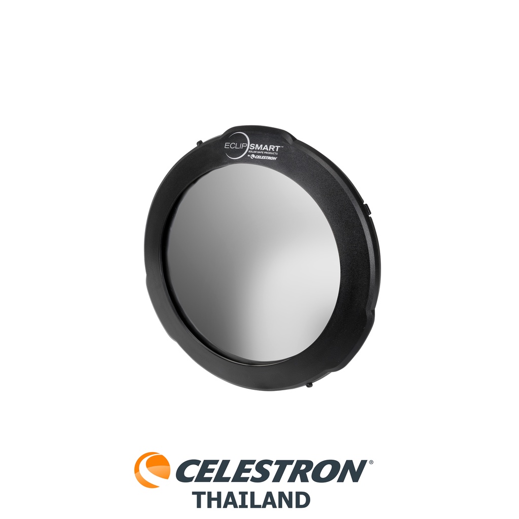 CELESTRON ECLIPSMART SOLAR FILTER – 8” SCT ฟิลเตอร์กรองแสง ดวงอาทิตย์ ...