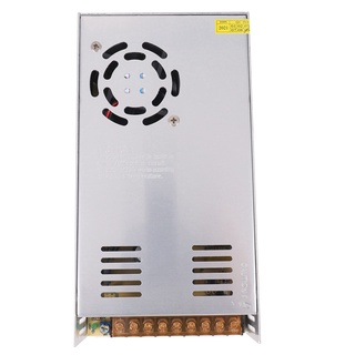 48V 12.5A 600W Switch Power Supply for Monitoring Equipment | Shopee ...
