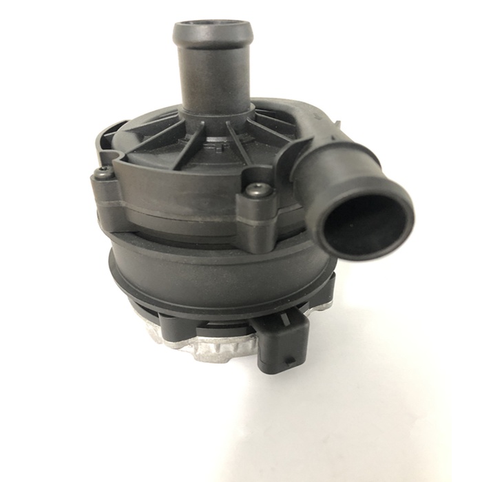 04L965567 Auto parts electronic car water pump cooling auxiliary pump ...