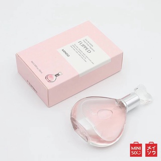 MINISO น้ำหอมผู้หญิง รุ่น Flipped Perfume 30ml. | Shopee Thailand