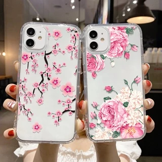 y75s ราคาพิเศษ | ซื้อออนไลน์ที่ Shopee ส่งฟรี*ทั่วไทย!