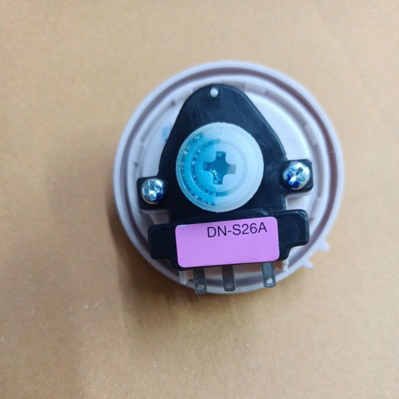 900675 เพรสเซอร์ ซัมซุง DN-S26A | Shopee Thailand