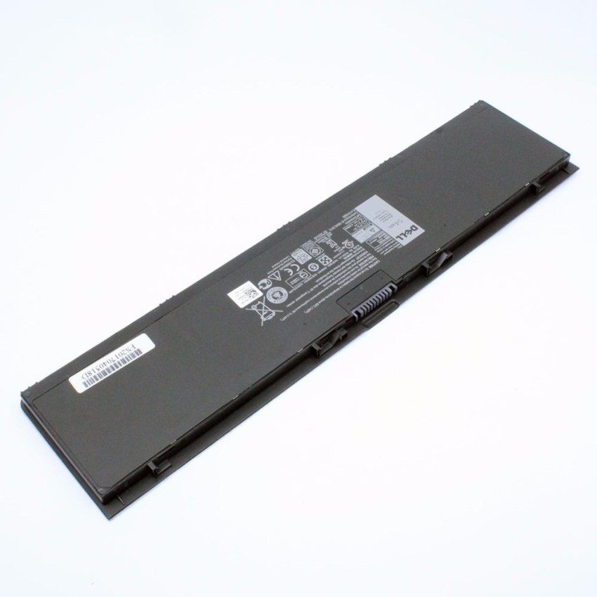 Dell 3RNFD Dell Latitude E7450 E7250 Series | Shopee Thailand