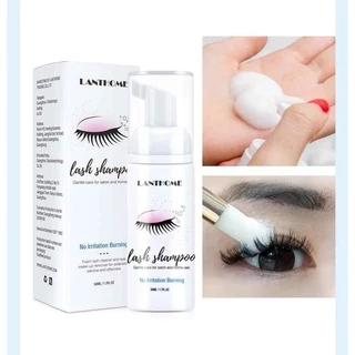 lanthome ราคาพิเศษ | ซื้อออนไลน์ที่ Shopee ส่งฟรี*ทั่วไทย!