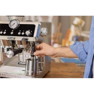 เครื่องชกกาแฟDELONGHI 9335.M | Shopee Thailand