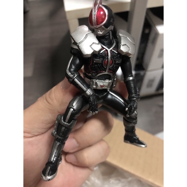 HDM KAMEN RIDER FAIZ | Shopee Thailand HDM KAMEN RIDER FAIZ | Shopee Thailand