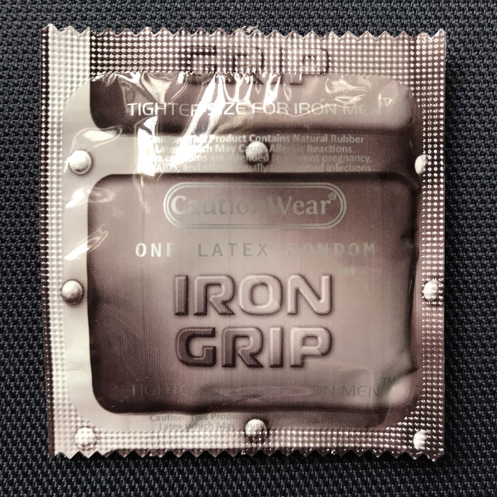 Shopee Thailand | ซื้อขายผ่านมือถือ หรือออนไลน์