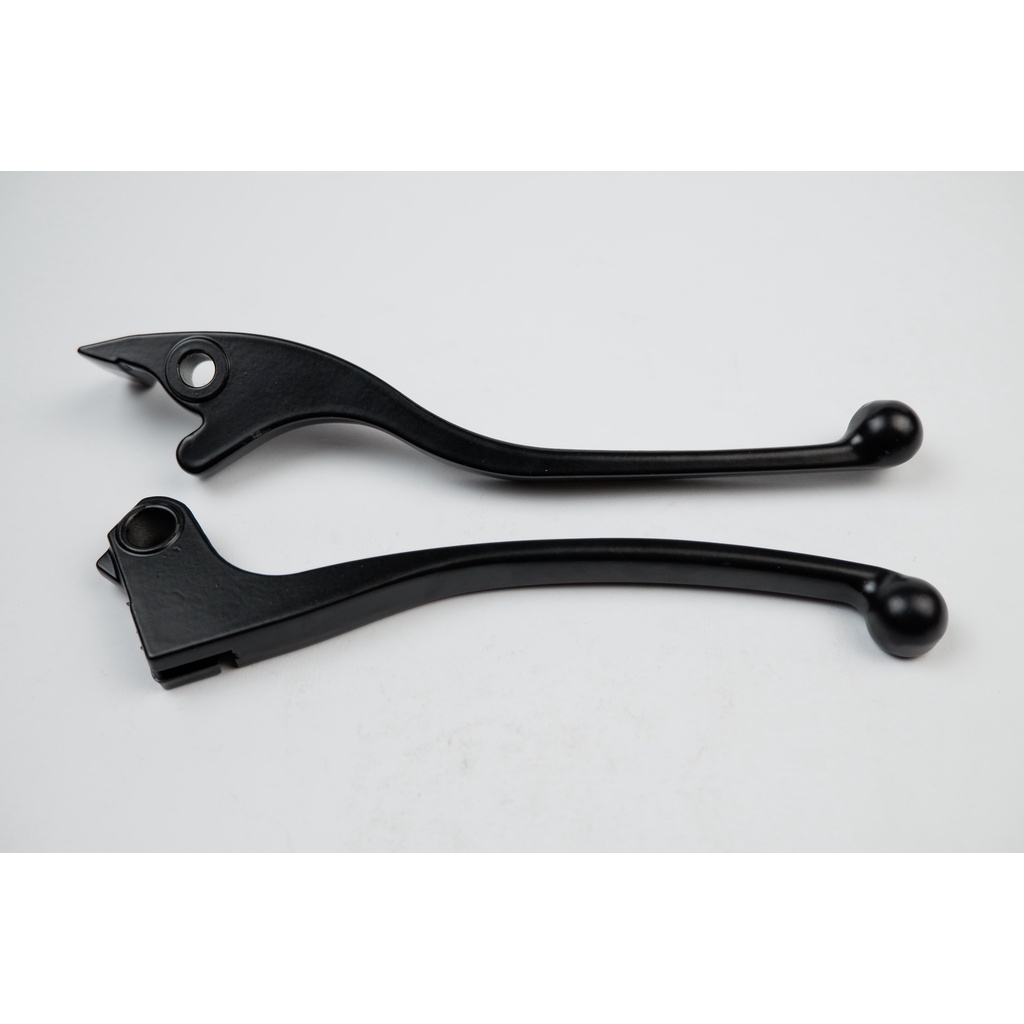 มือจับเบรก และคลัตช์ ซ้าย ขวา สําหรับ CBR 150R CB 150 Mega Pro - KCJ ...
