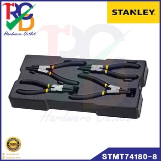 ช้อปสินค้าจากแบรนด์ Stanley(สแตนเลย์) ในราคาสุดพิเศษเลยที่ Shopee