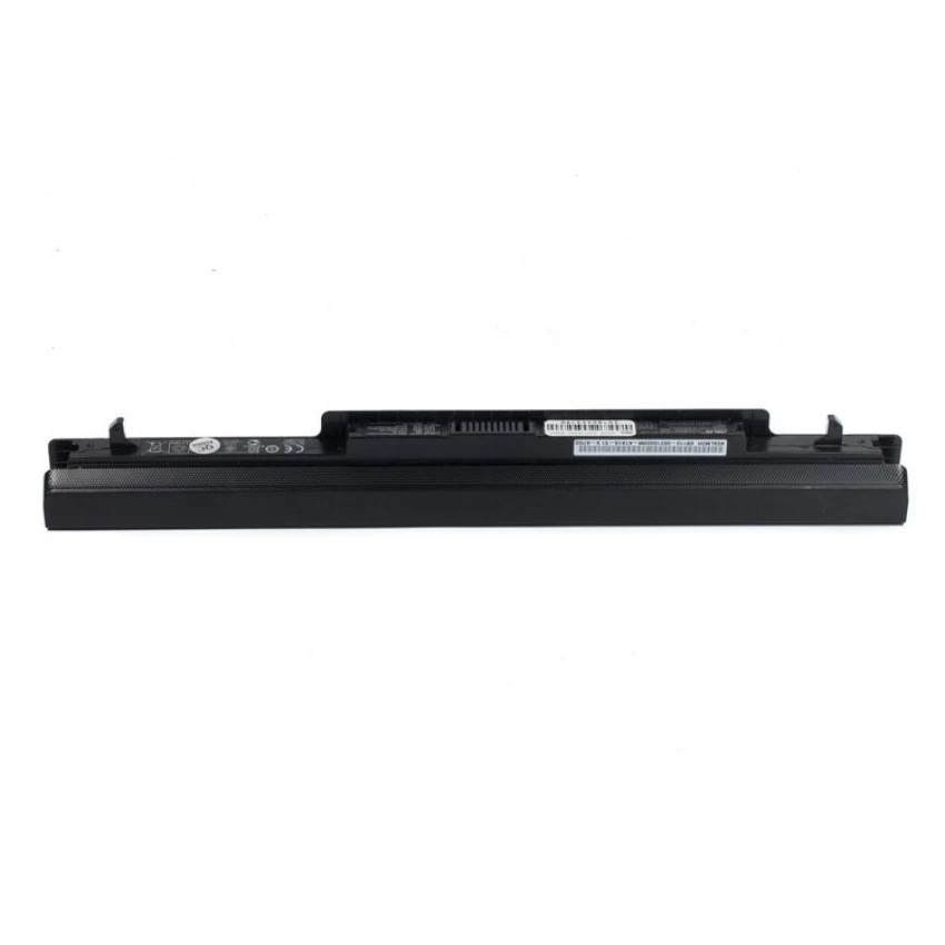 Genuine แบตเตอรี่ ของแท้ Battery Asus A46 A56 E46 K46 K56 R405 S40 S56 ...
