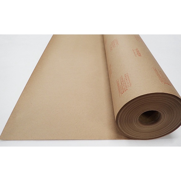 ราคา พิเศษ !!! กระดาษป้องกันสนิมอเนกประสงค์ (VCI PAPER : Vaporizable ...