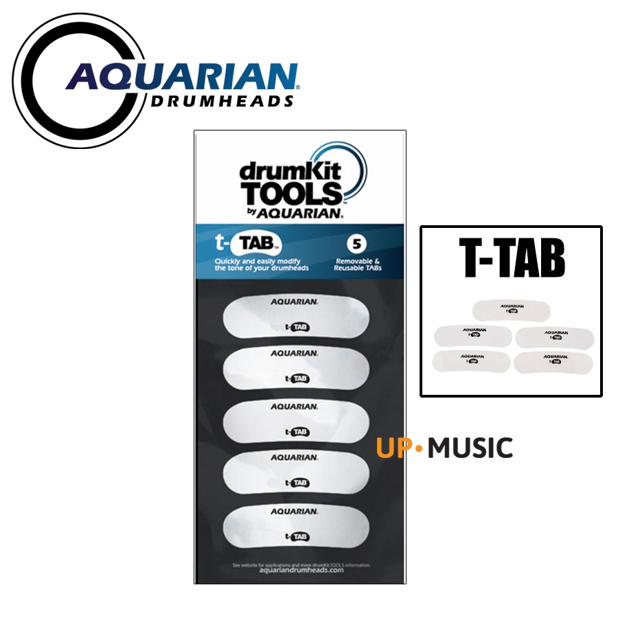 แผ่นมิ้วเสียง ช่วยเสียงOvertone Tone TAB TA1 | Shopee Thailand