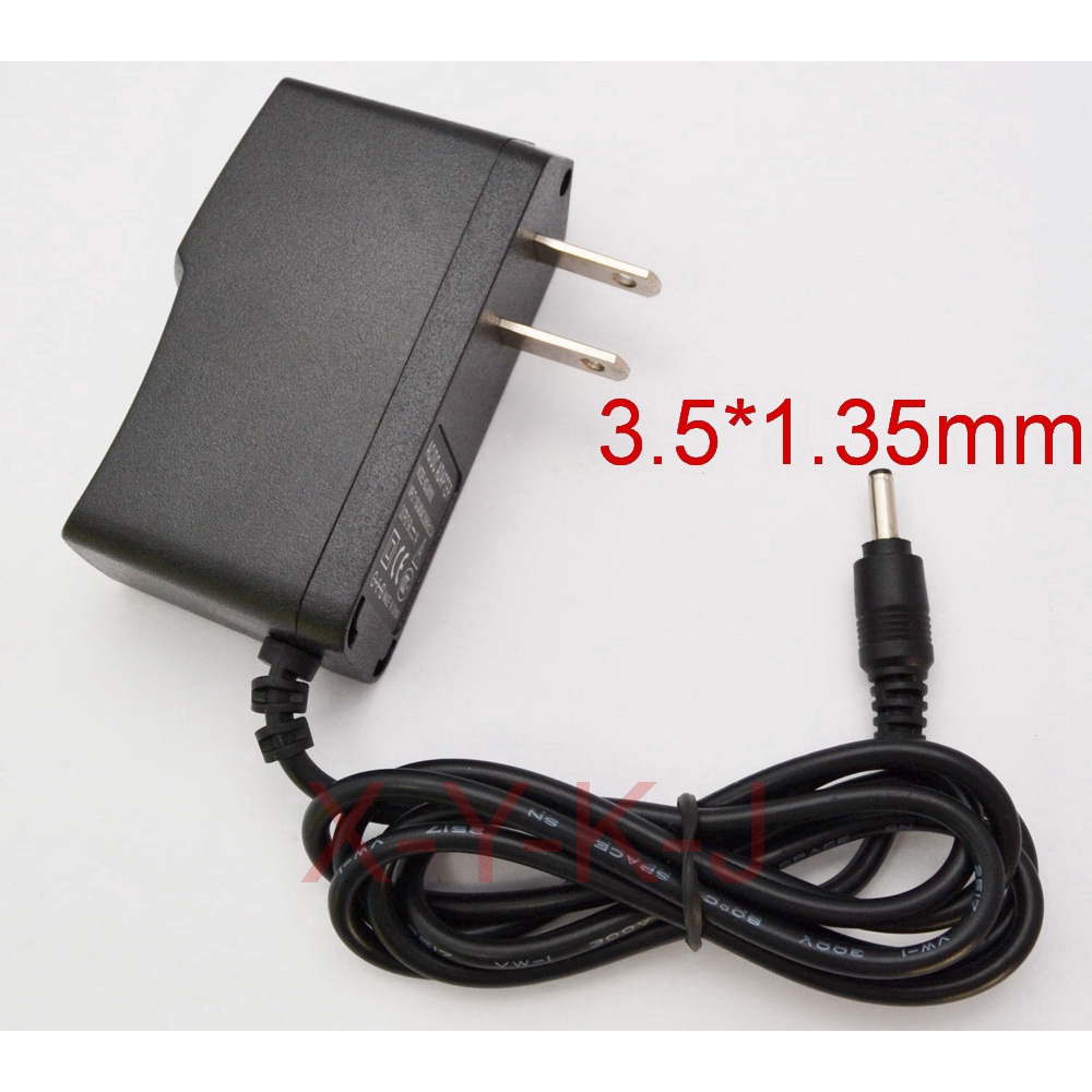 10V 600mA Adapter Charger For เลโก้หุ่นยนต์ Lego Mindstorms EV3 NXT ...