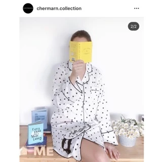 chermarn_fc ราคาพิเศษ | ซื้อออนไลน์ที่ Shopee ส่งฟรี*ทั่วไทย!